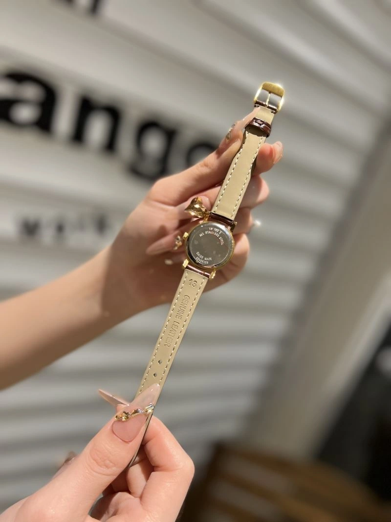 Mirror quality LONGINES Watches