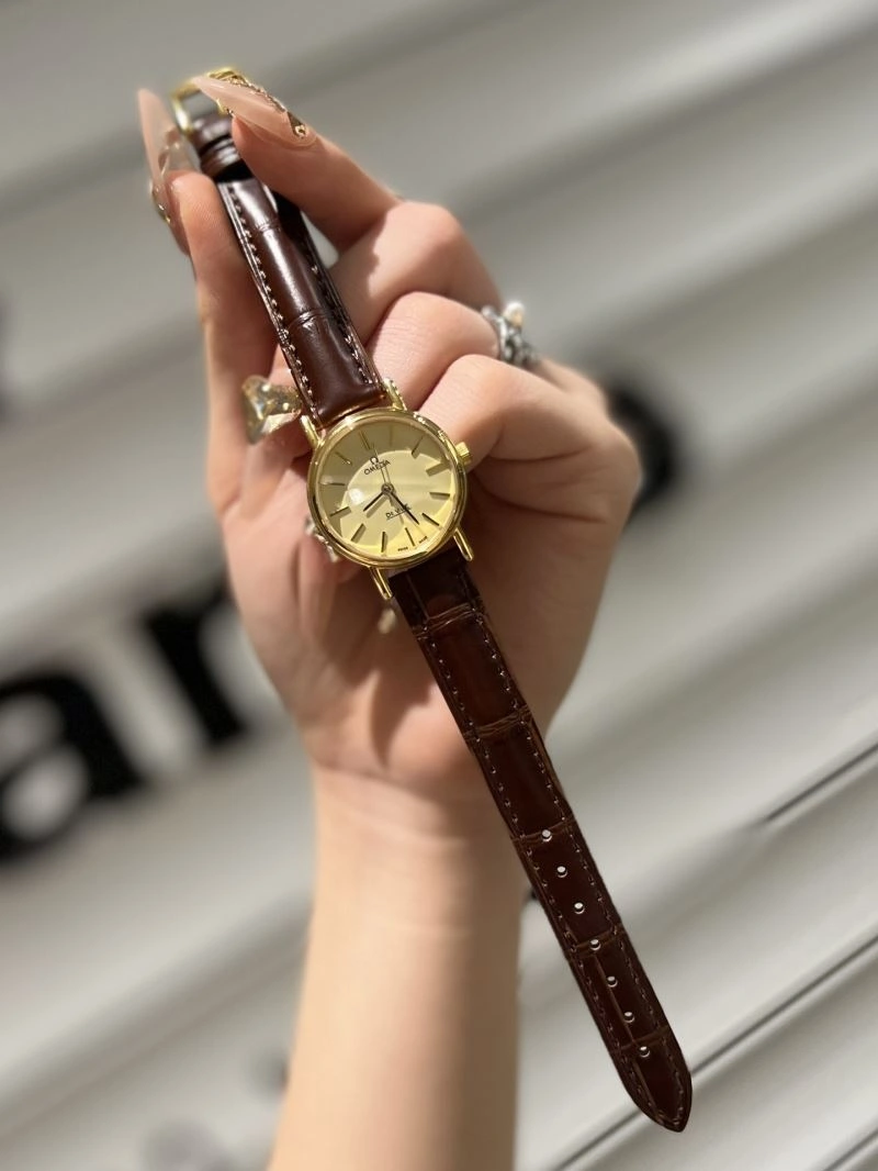 Brand-original LONGINES Watches