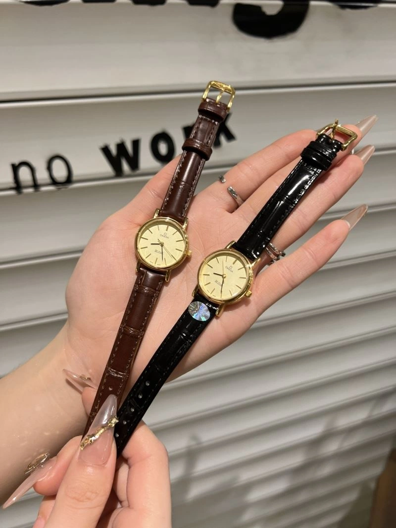 Brand-original LONGINES Watches