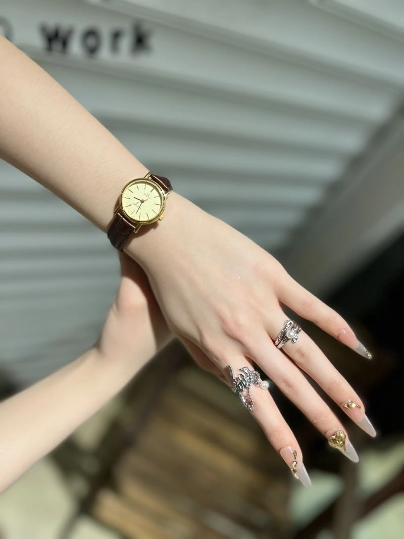 Brand-original LONGINES Watches