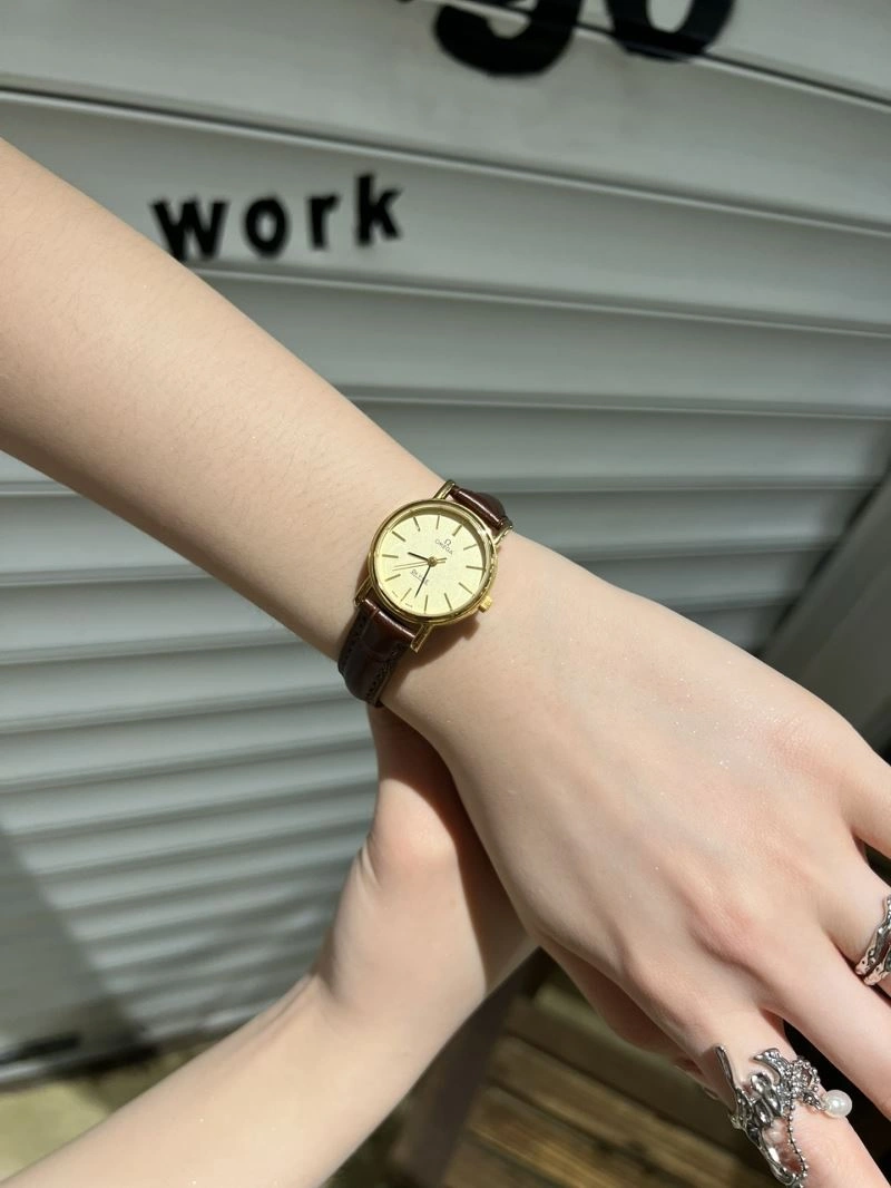 Brand-original LONGINES Watches