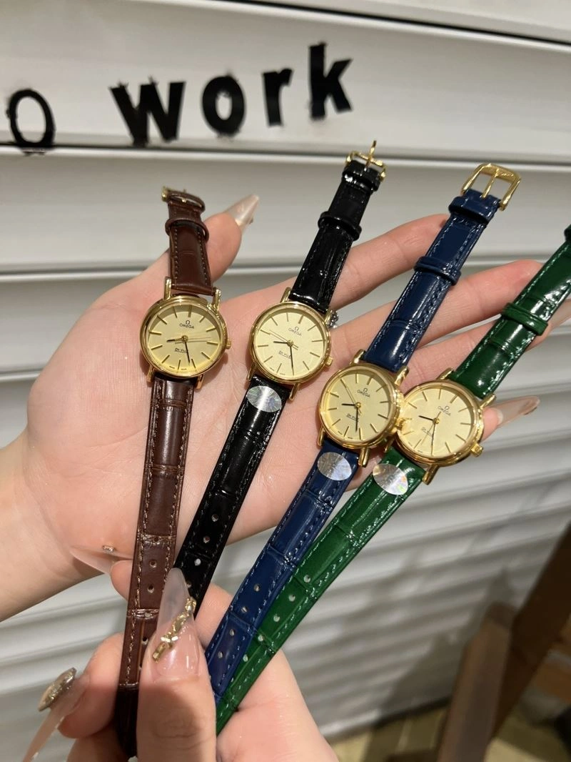 Brand-original LONGINES Watches