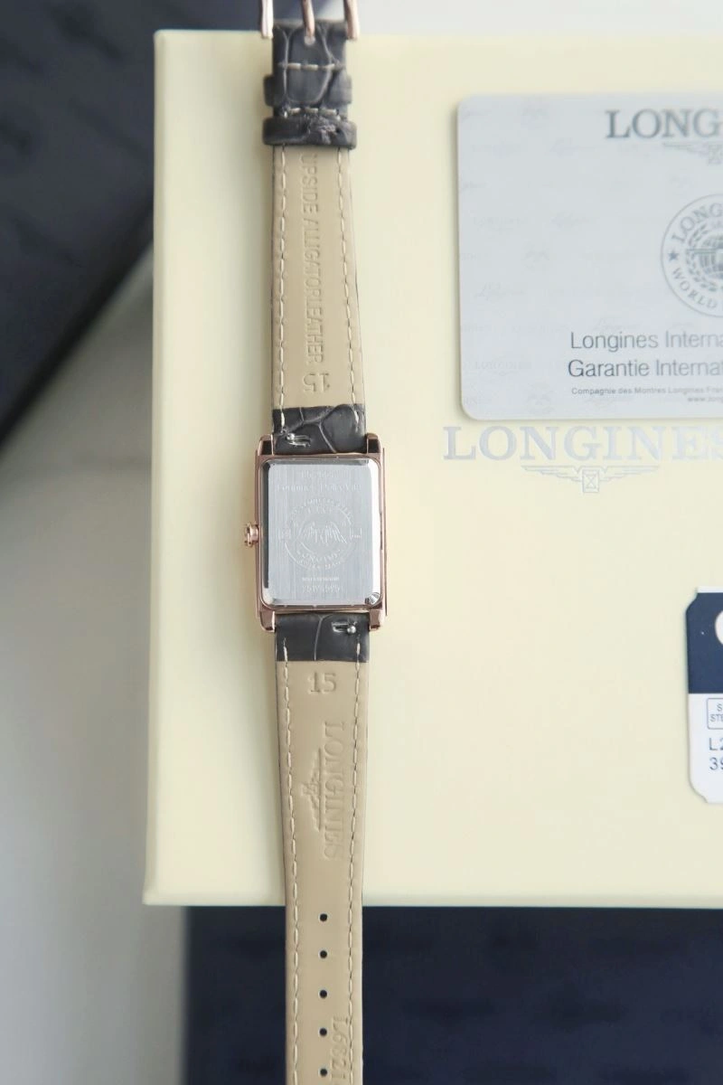 High accuracy LONGINES Watches