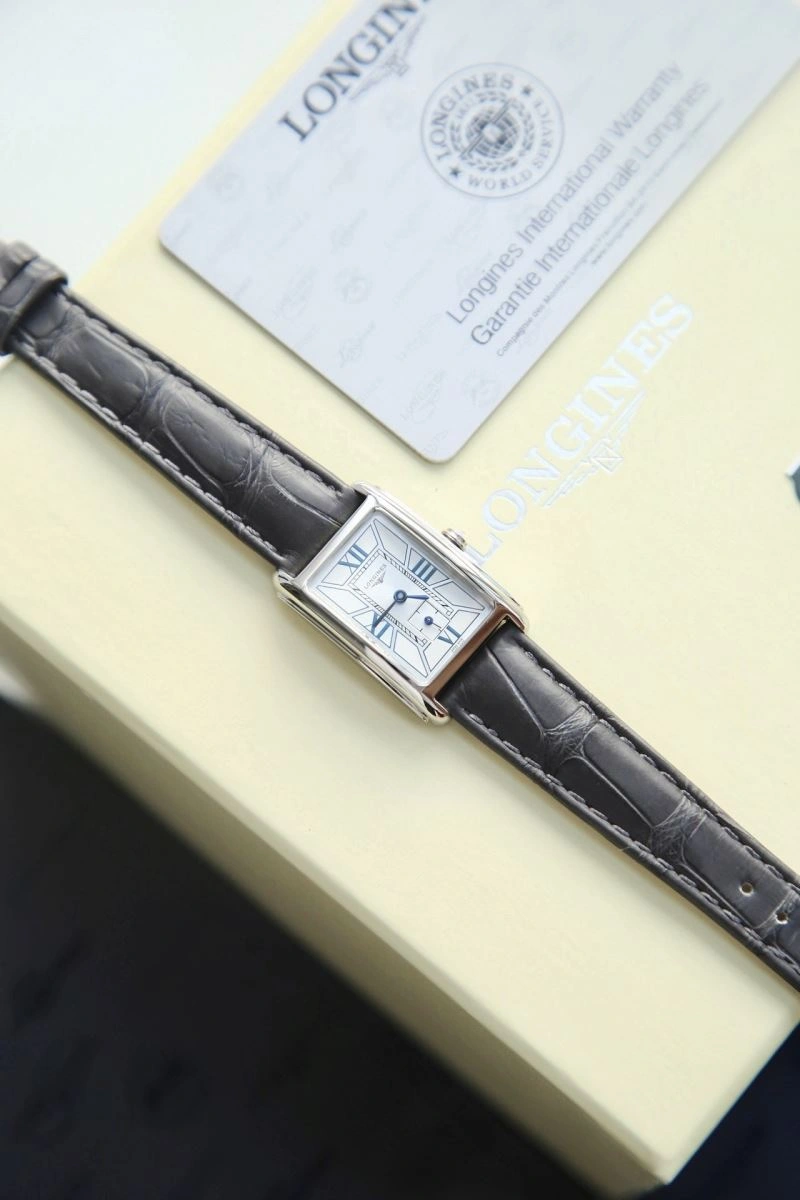 Original LONGINES Watches