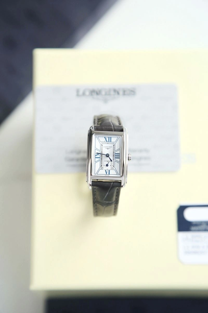 Original LONGINES Watches