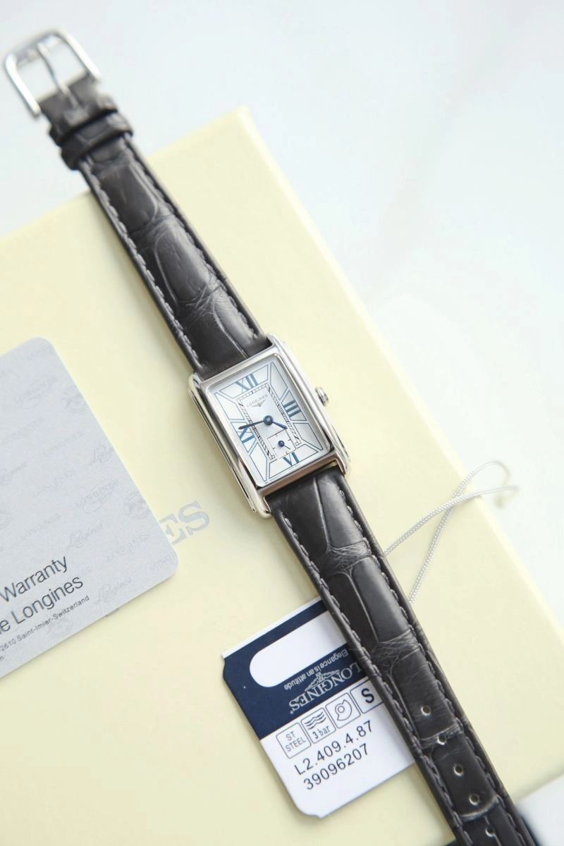 Original LONGINES Watches