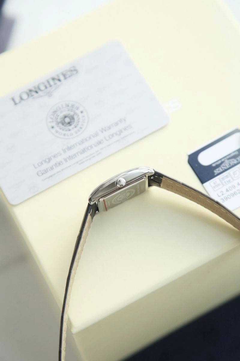 Original LONGINES Watches