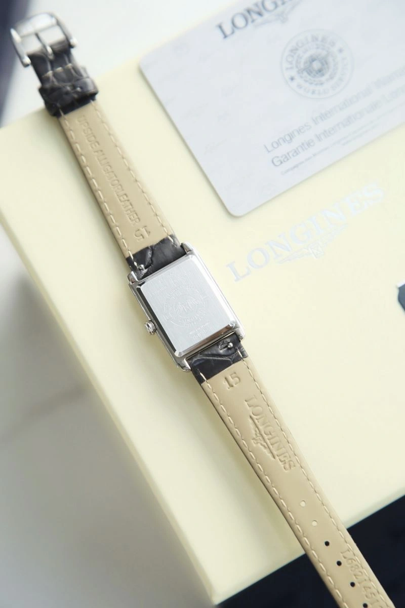 Original LONGINES Watches