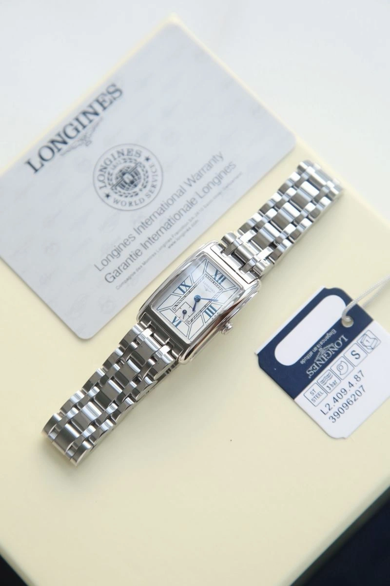 Factory-made LONGINES Watches