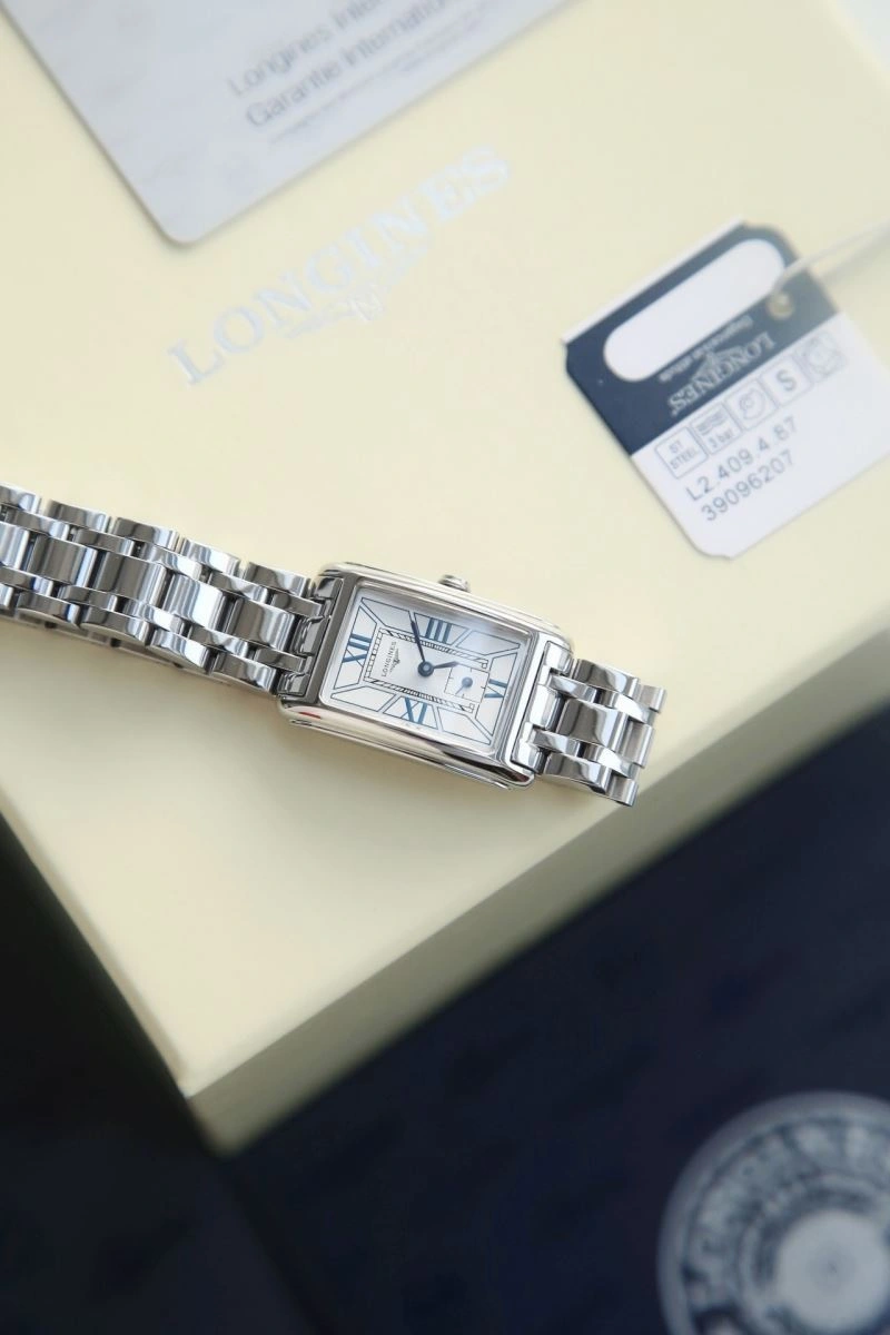 Factory-made LONGINES Watches