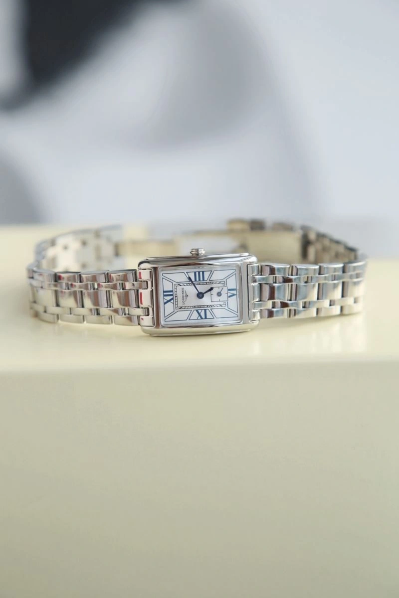 Factory-made LONGINES Watches