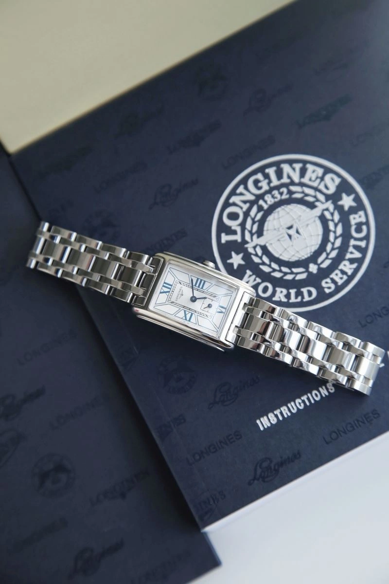 Factory-made LONGINES Watches