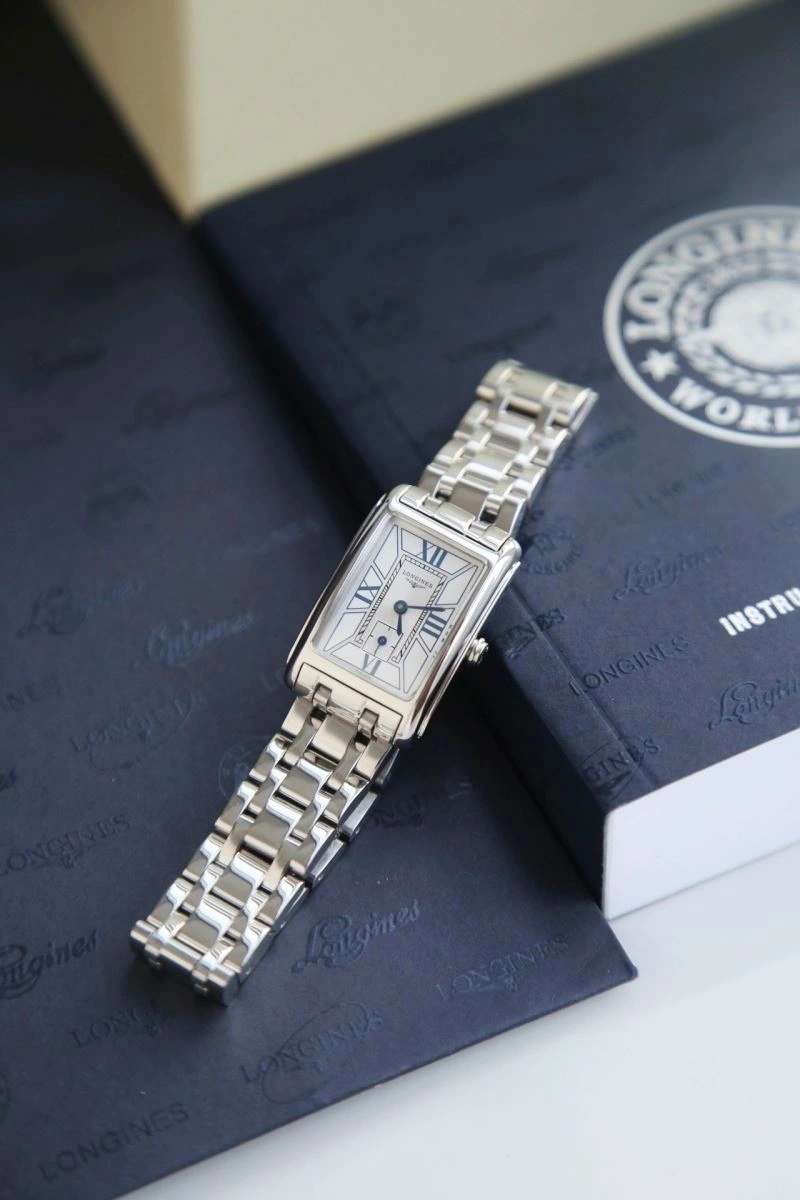 Factory-made LONGINES Watches