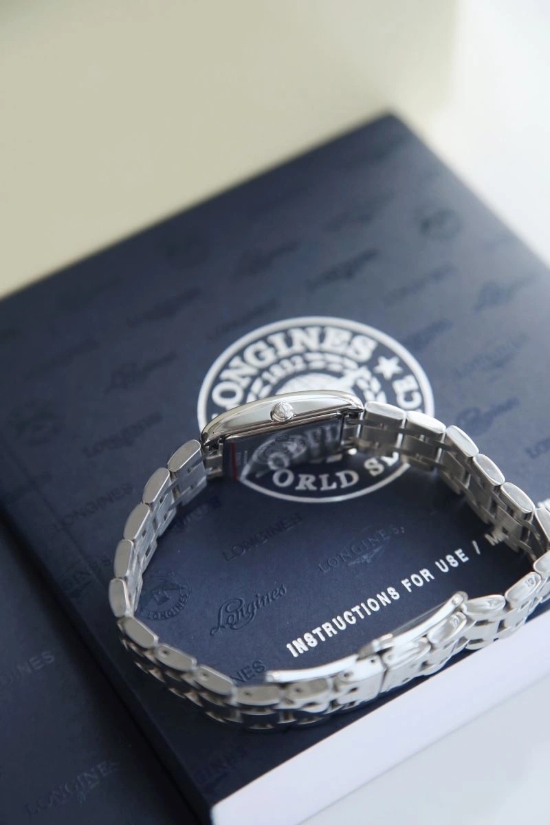Factory-made LONGINES Watches