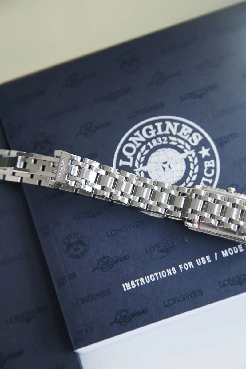 Factory-made LONGINES Watches