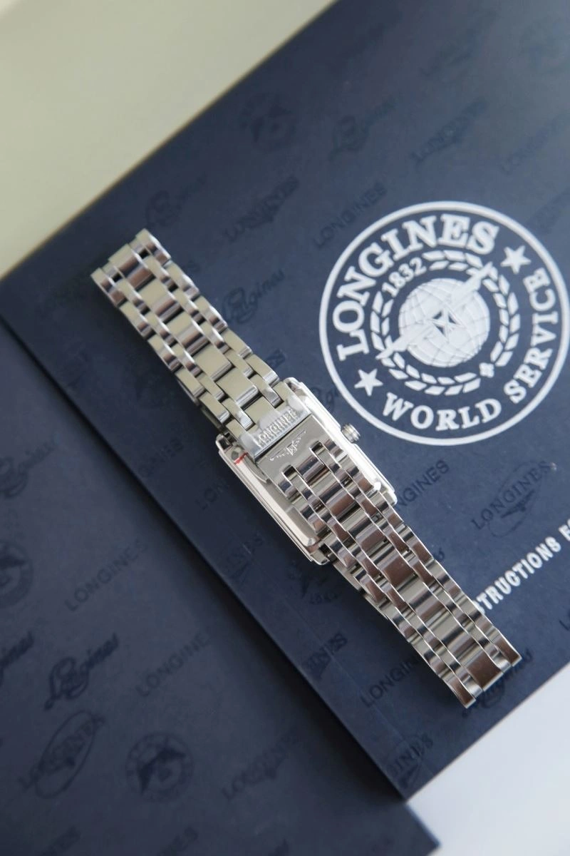 Factory-made LONGINES Watches