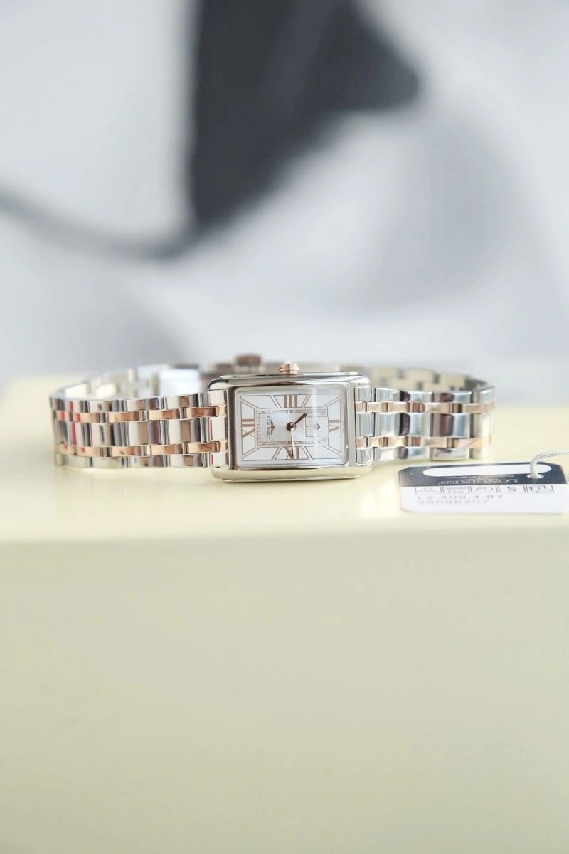 Accurate model LONGINES Watches