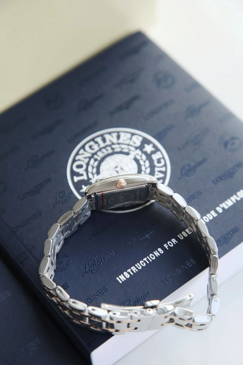 Accurate model LONGINES Watches