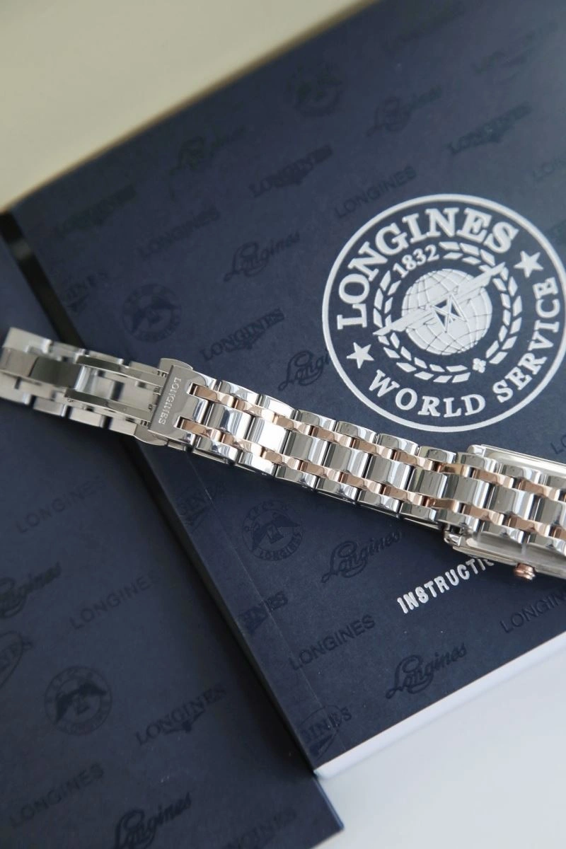 Accurate model LONGINES Watches