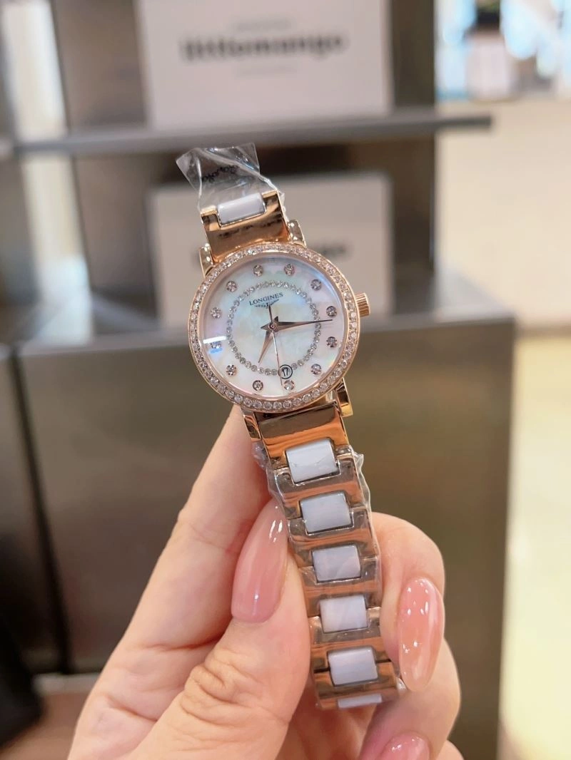 LONGINES Watches