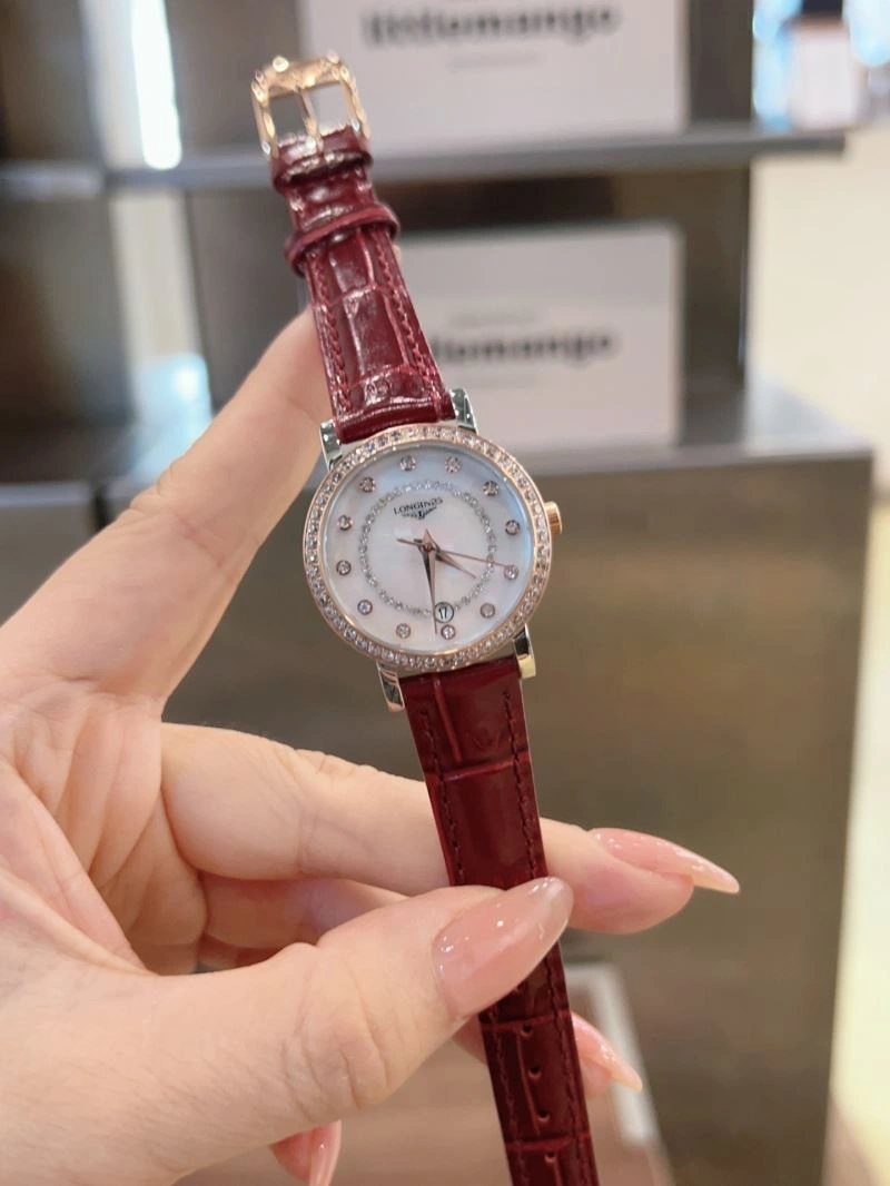 Economical LONGINES Watches
