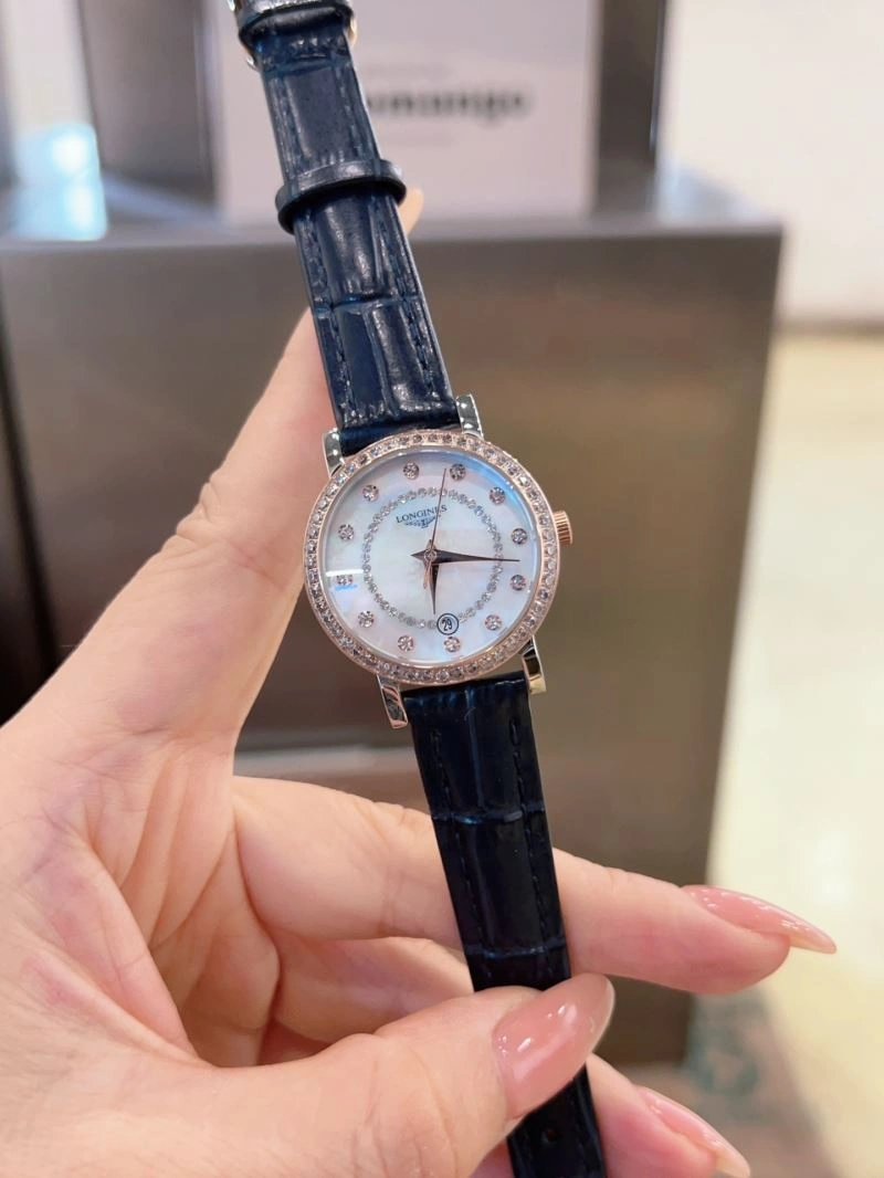 Economical LONGINES Watches