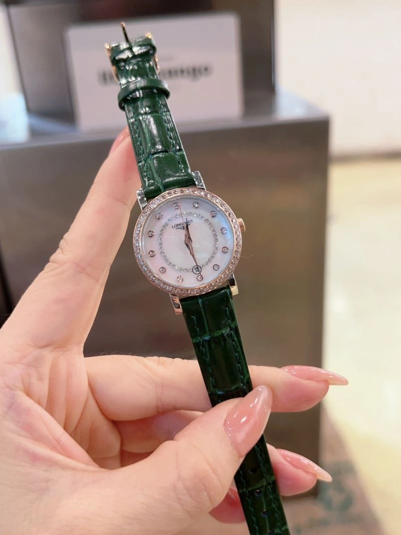 Economical LONGINES Watches
