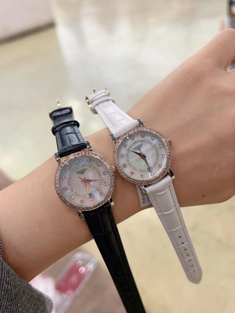 Economical LONGINES Watches