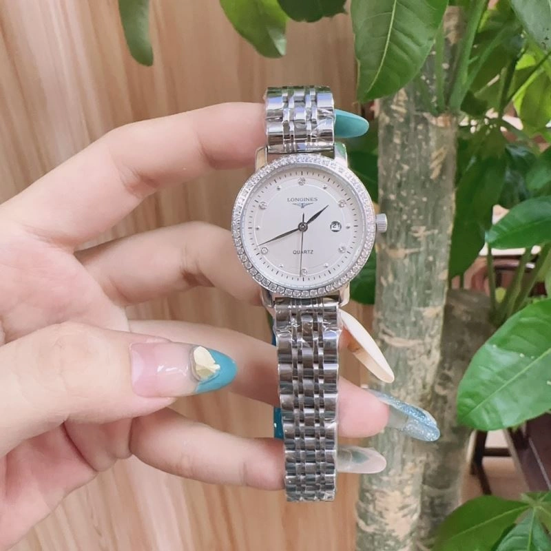 Mirror quality LONGINES Watches