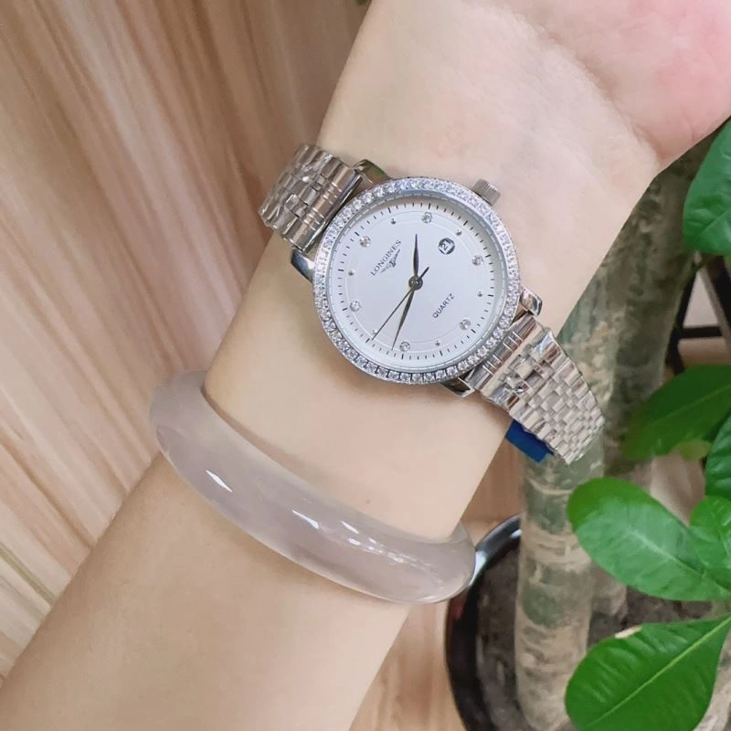 Mirror quality LONGINES Watches