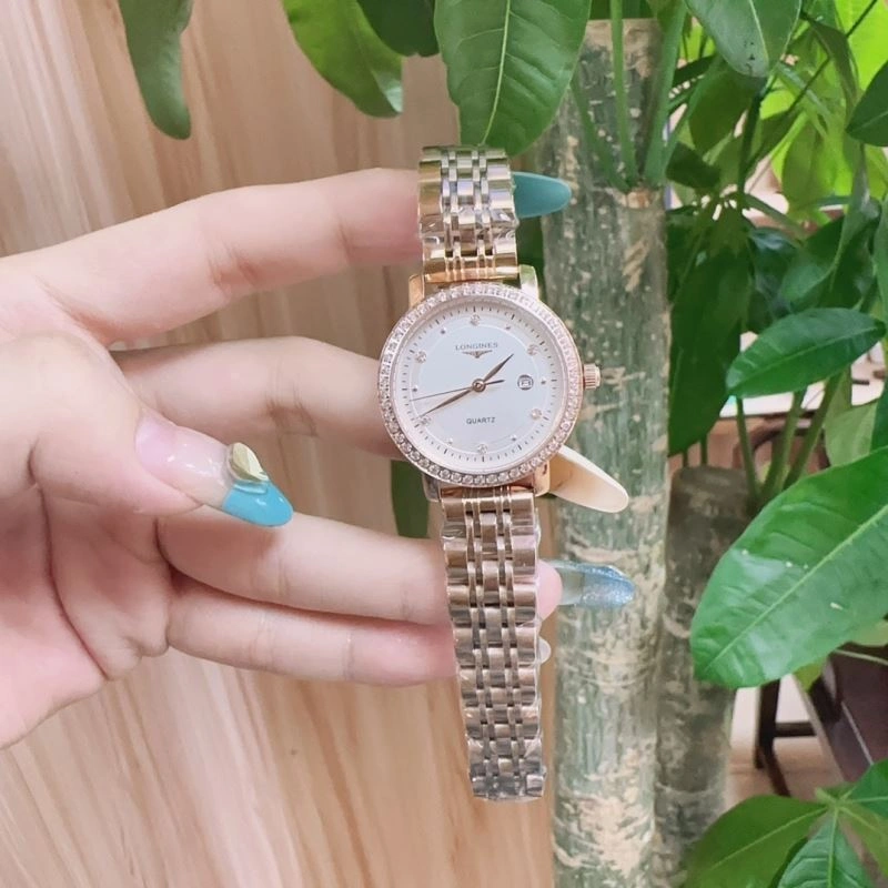 Mirror quality LONGINES Watches