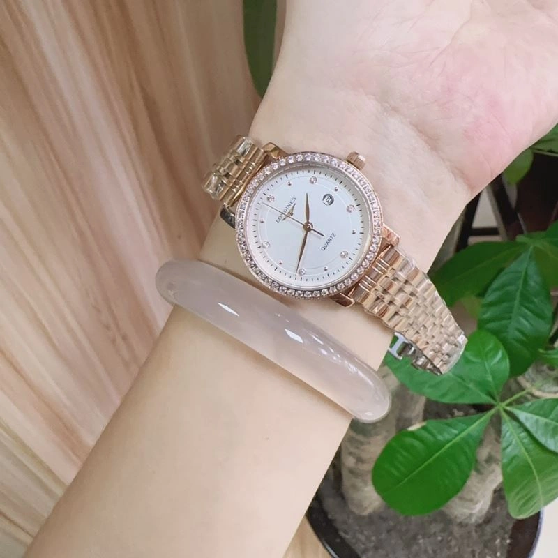 Mirror quality LONGINES Watches