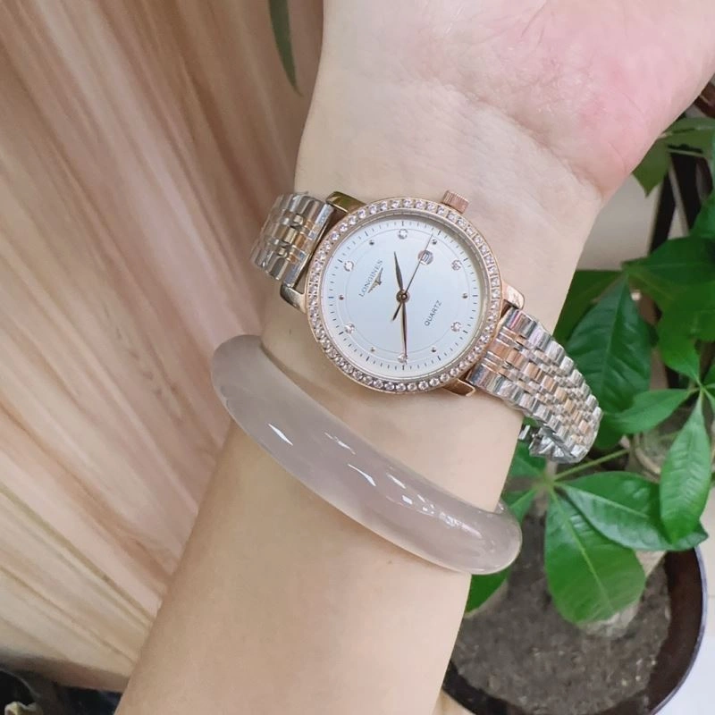 Mirror quality LONGINES Watches