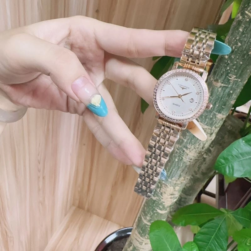 Mirror quality LONGINES Watches