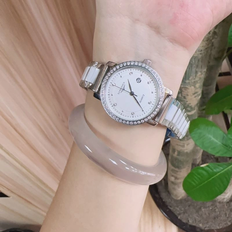 Mirror quality LONGINES Watches