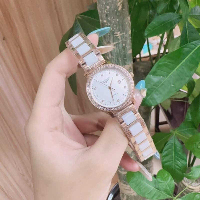 Perfect replica LONGINES Watches