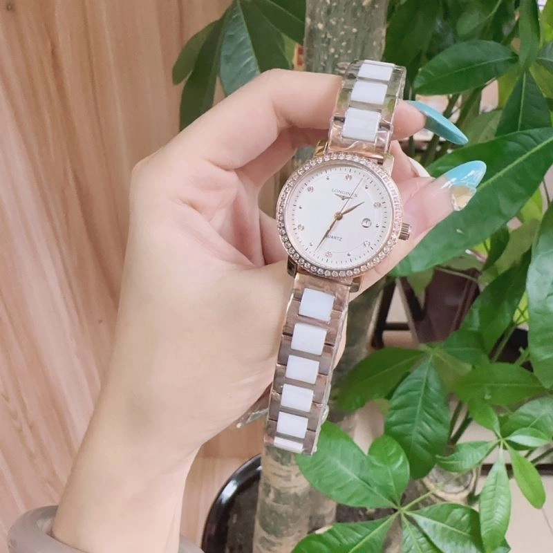 Perfect replica LONGINES Watches