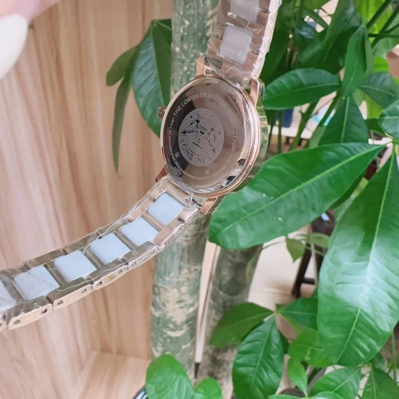 Perfect replica LONGINES Watches