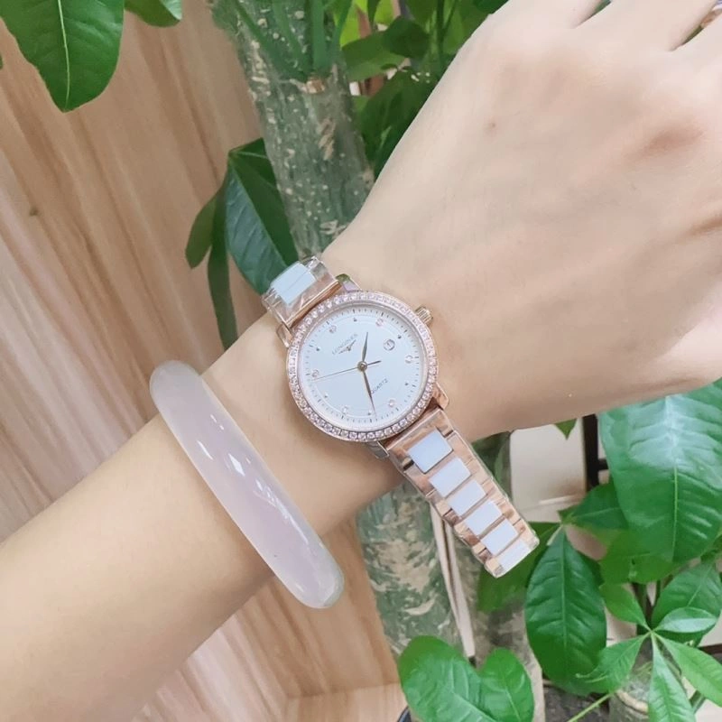 Perfect replica LONGINES Watches