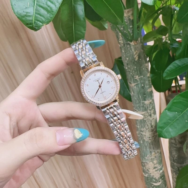 Perfect replica LONGINES Watches