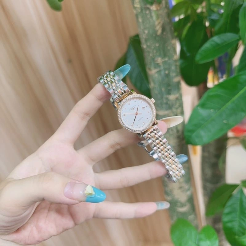 Perfect replica LONGINES Watches