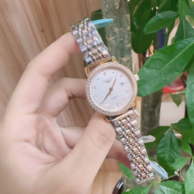 Perfect replica LONGINES Watches