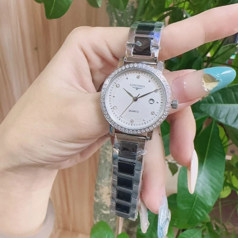 High accuracy LONGINES Watches