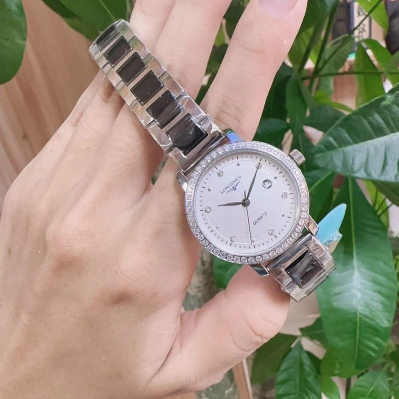 High accuracy LONGINES Watches