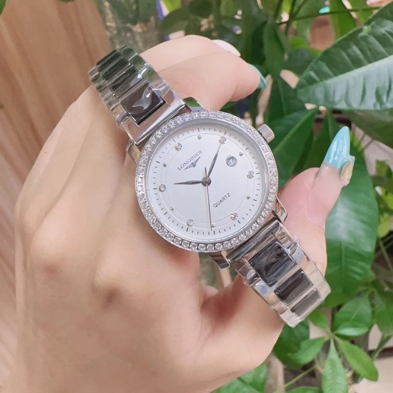 High accuracy LONGINES Watches
