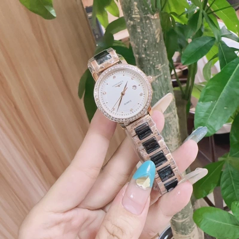 High accuracy LONGINES Watches