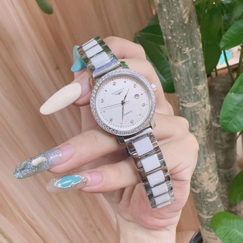 High accuracy LONGINES Watches