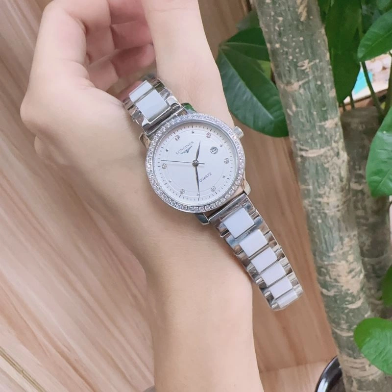High accuracy LONGINES Watches