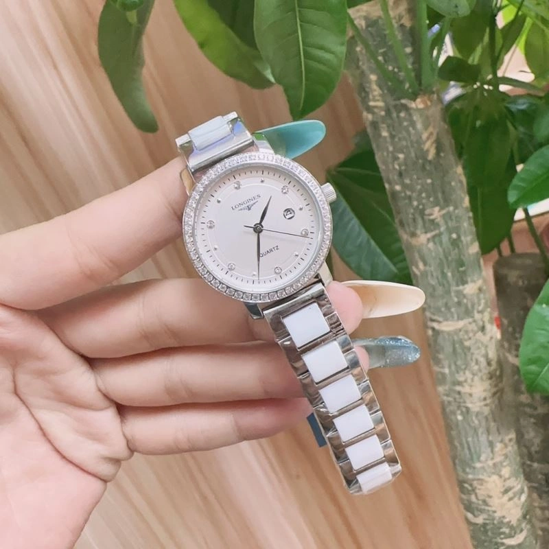 High accuracy LONGINES Watches