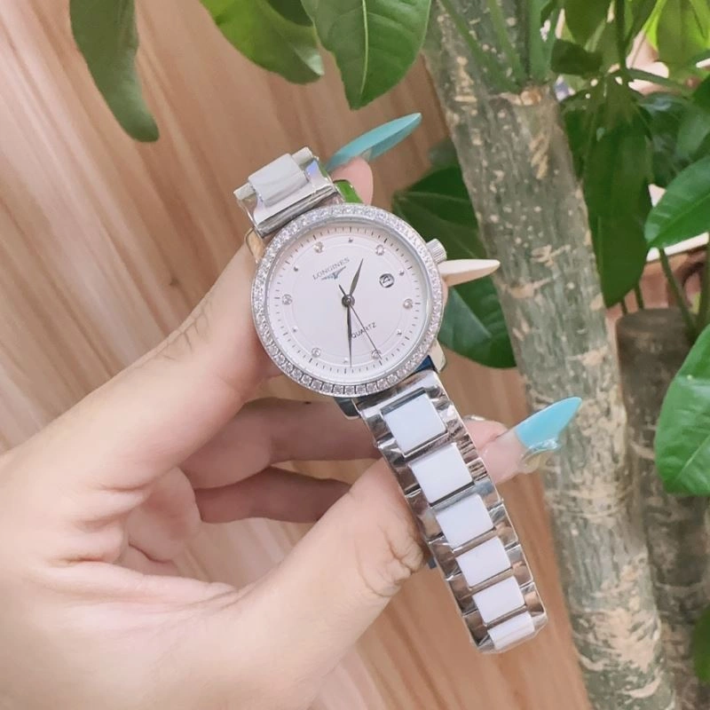 High accuracy LONGINES Watches